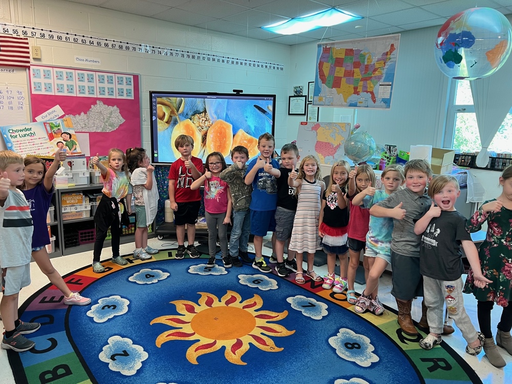 Nichols News 09/16/22 | Nichols Elementary School