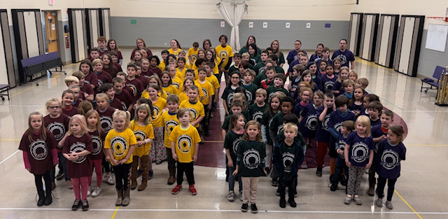 Nichols News 11/05/22 | Nichols Elementary School