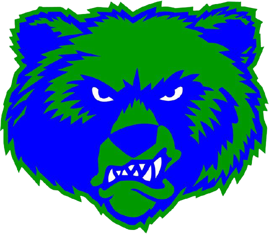 BMS SCHOOL INFORMATION | Bernheim Middle School