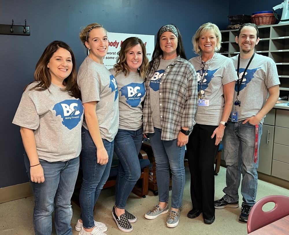 Nichols News 10/21/22 | Nichols Elementary School