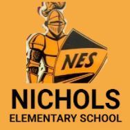 Nichols News | Nichols Elementary School