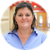 Staff | Roby Elementary