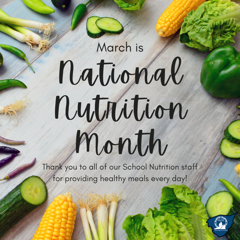 Live Feed | Bullitt County Public Schools