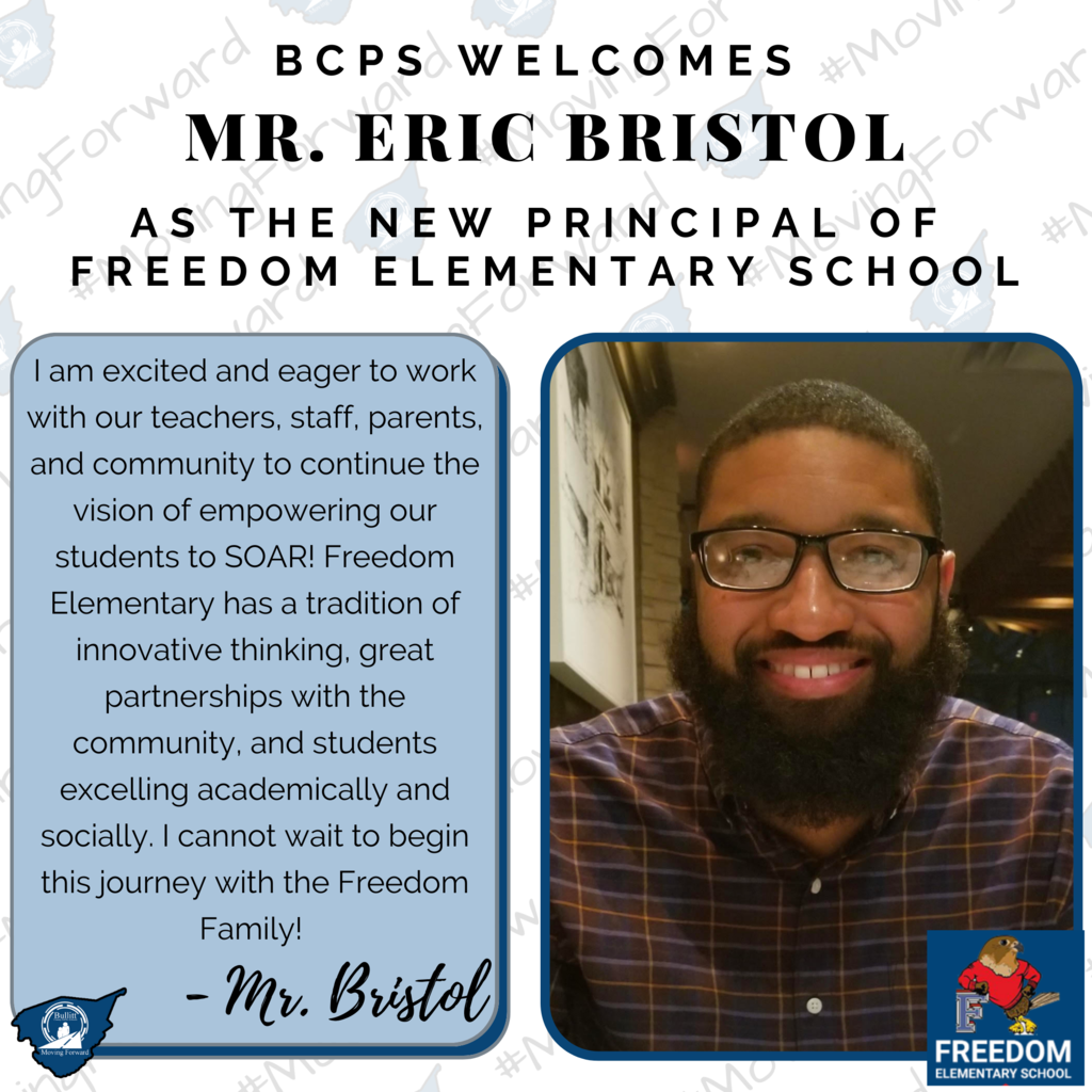 Live Feed | Freedom Elementary School