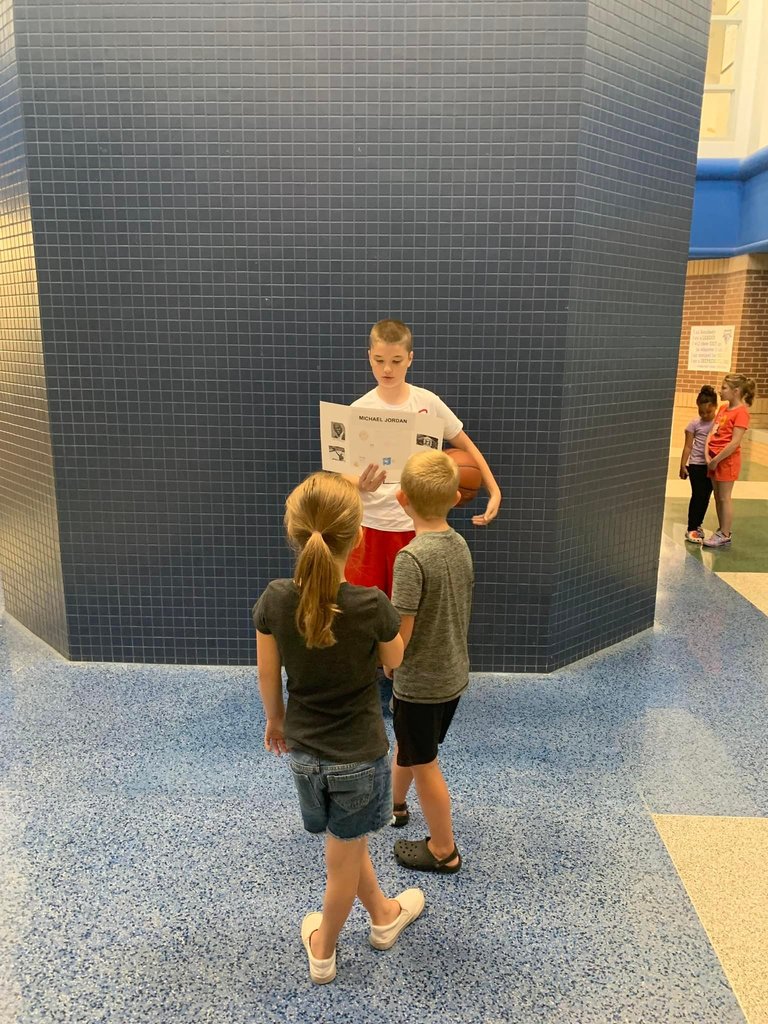 Live Feed | Shepherdsville Elementary