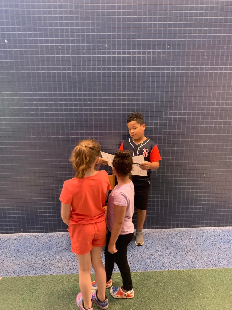 Live Feed | Shepherdsville Elementary