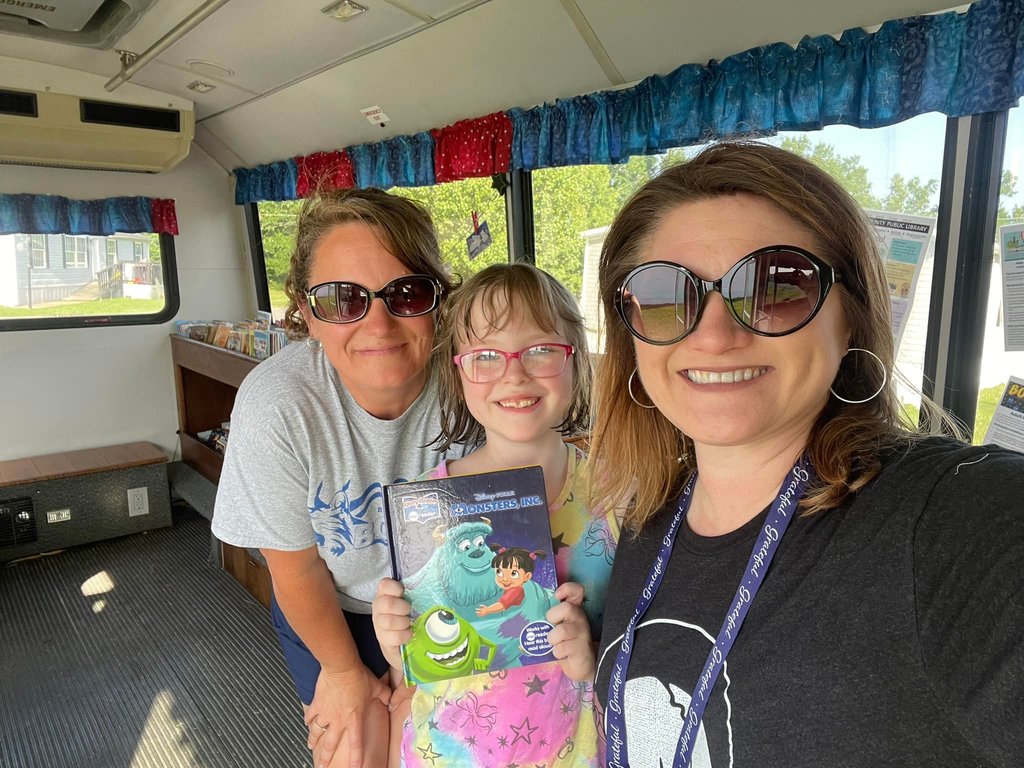 Live Feed | Shepherdsville Elementary