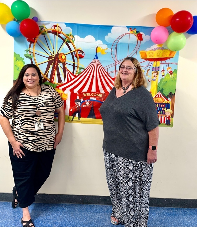 Live Feed | Overdale Elementary School