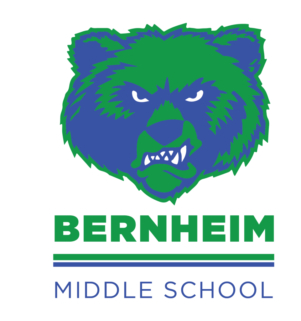 Live Feed | Bernheim Middle School