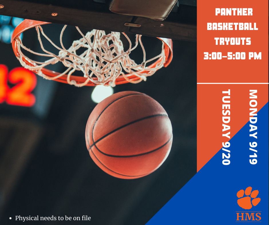 Live Feed | Hebron Middle School