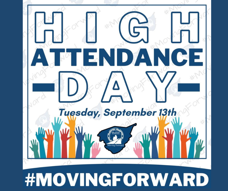 Live Feed | Hebron Middle School