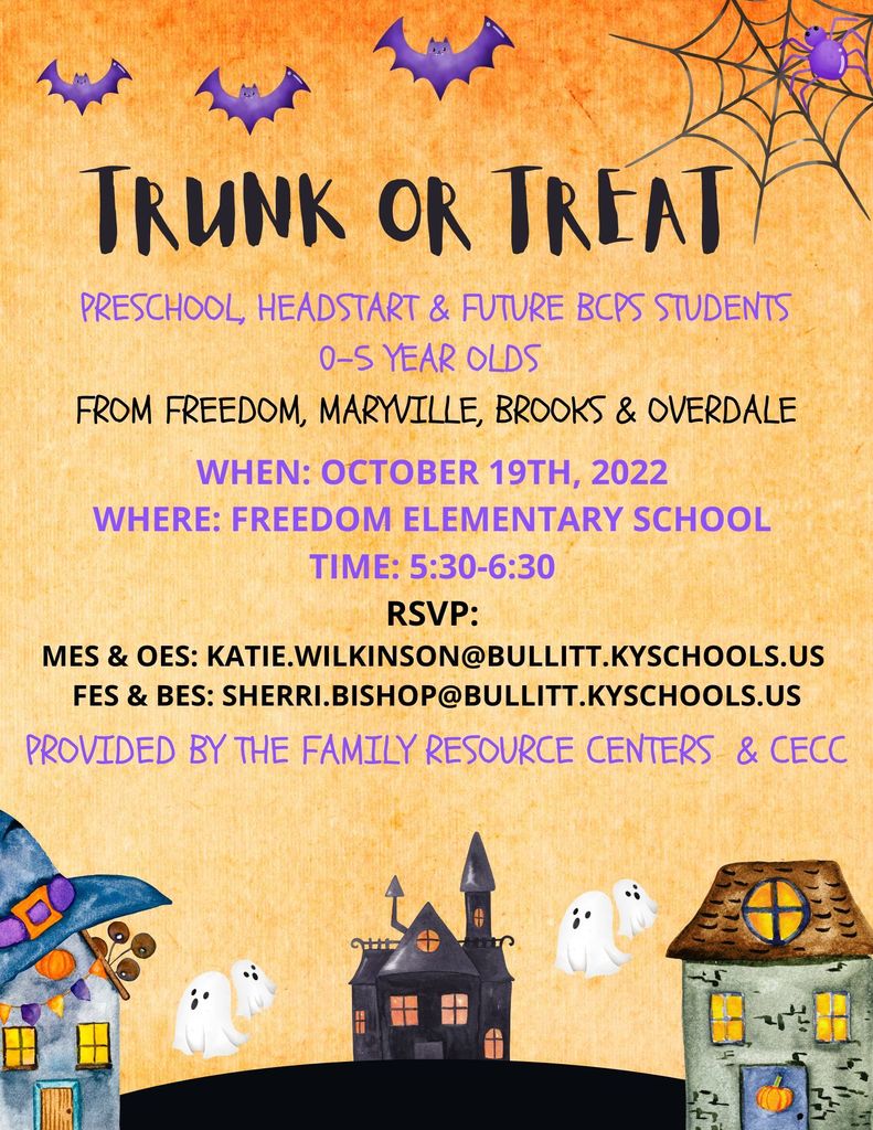 Live Feed | Maryville Elementary School