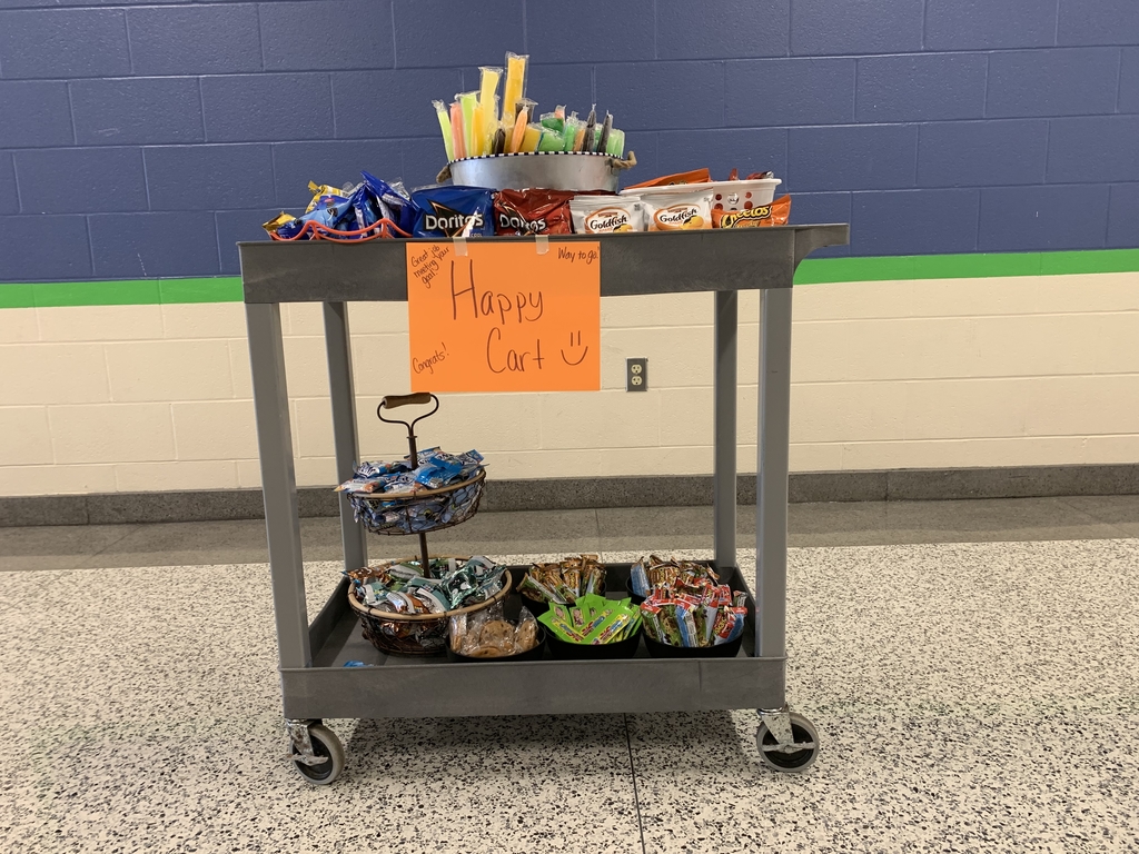 Live Feed | Pleasant Grove Elementary School