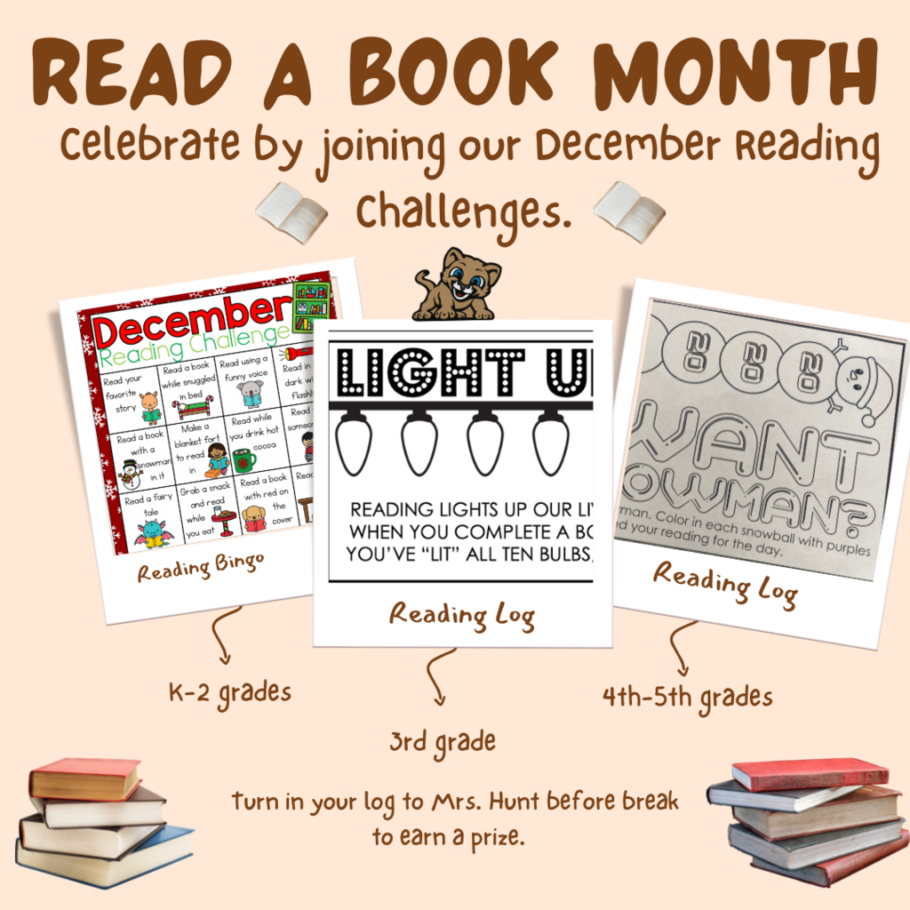 Live Feed | Roby Elementary