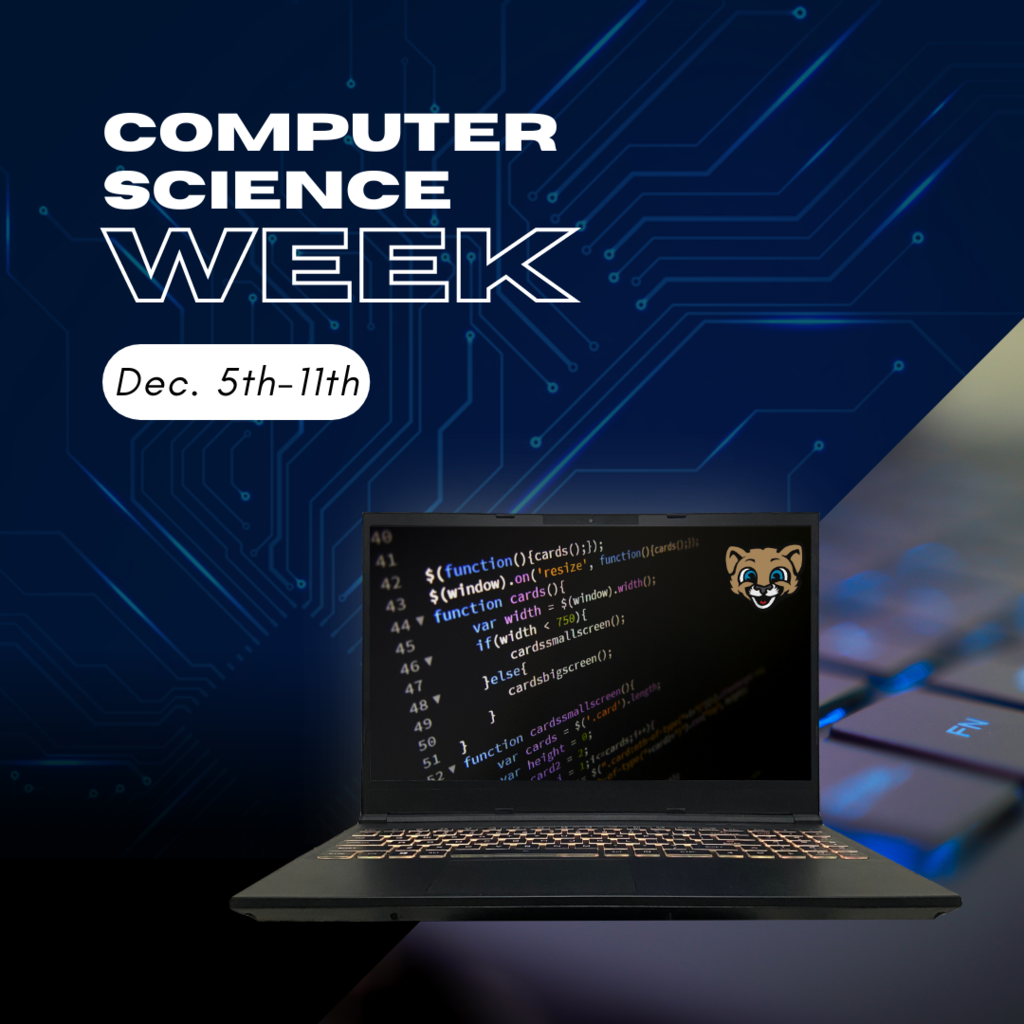 Live Feed | Roby Elementary