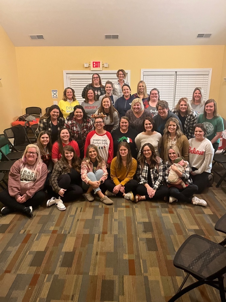 Live Feed | Mt. Washington Elementary School