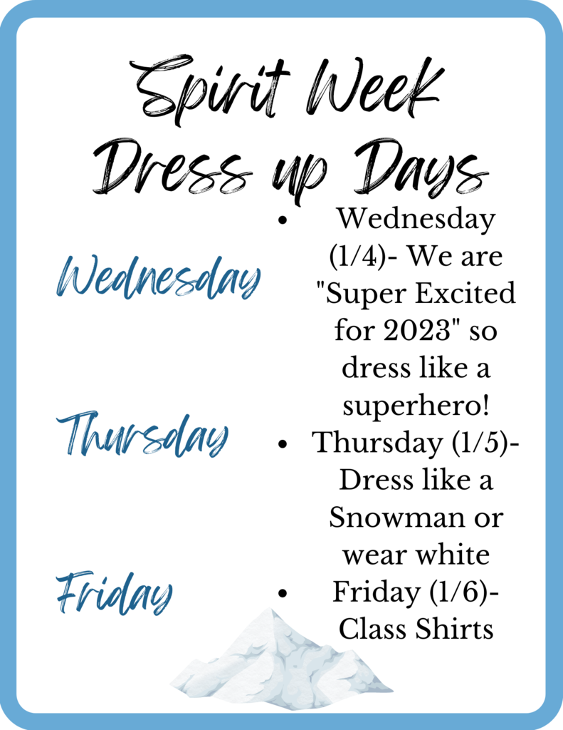 Live Feed | Pleasant Grove Elementary School