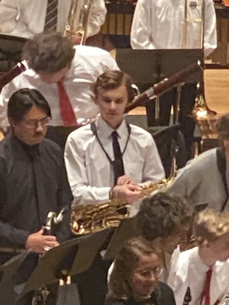 Live Feed | Bullitt East High School