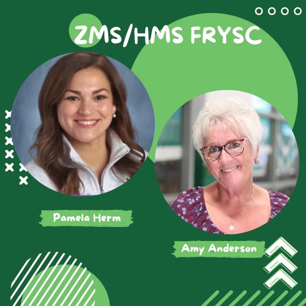 Live Feed | Zoneton Middle School