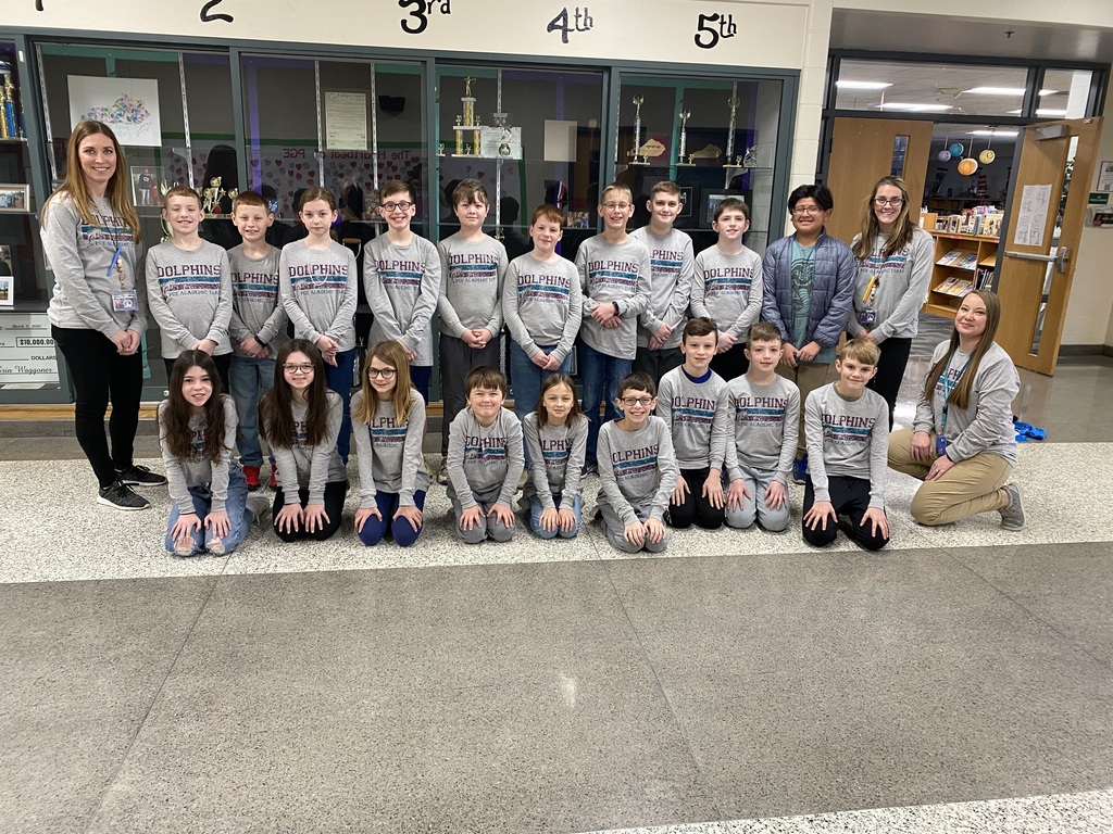 Live Feed | Pleasant Grove Elementary School