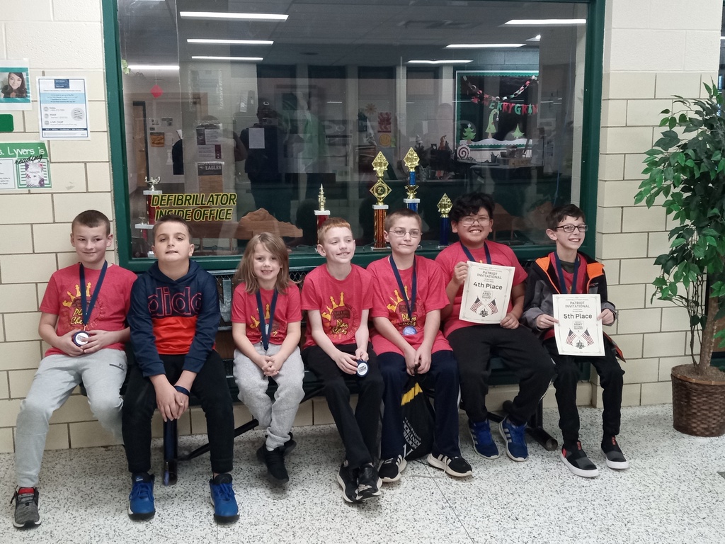 Live Feed | Pleasant Grove Elementary School