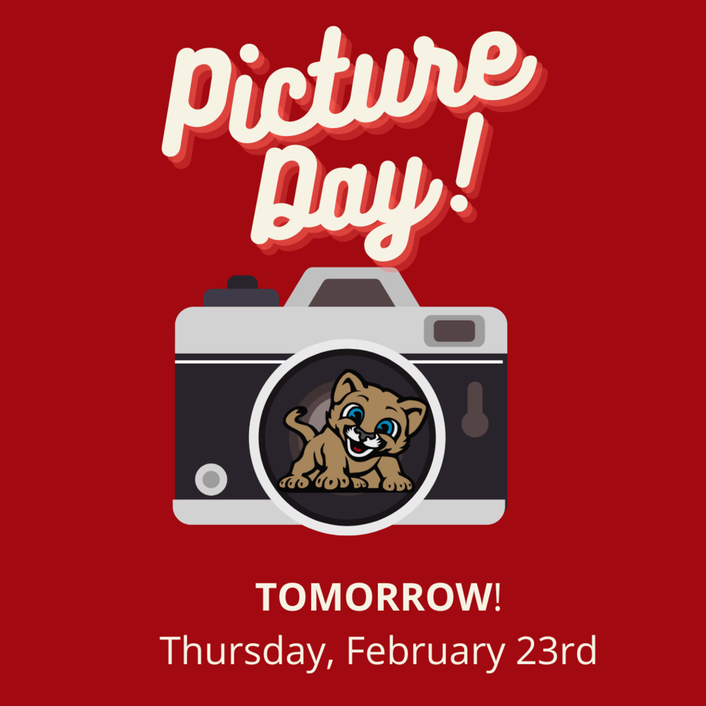 Live Feed | Roby Elementary