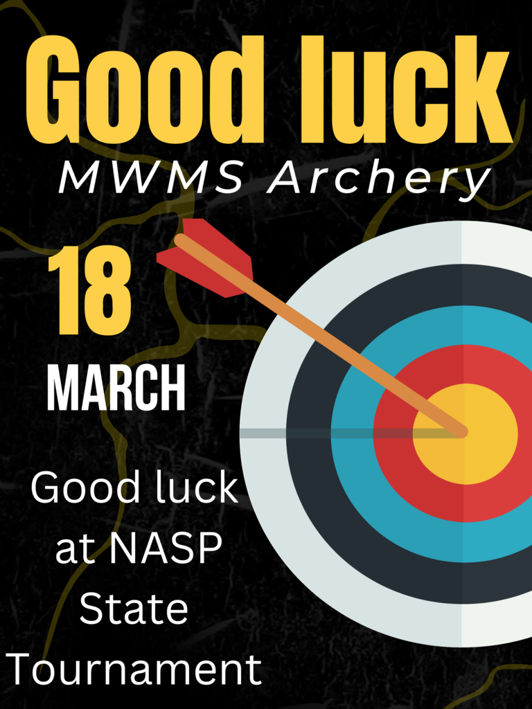 Live Feed | Mt. Washington Middle School