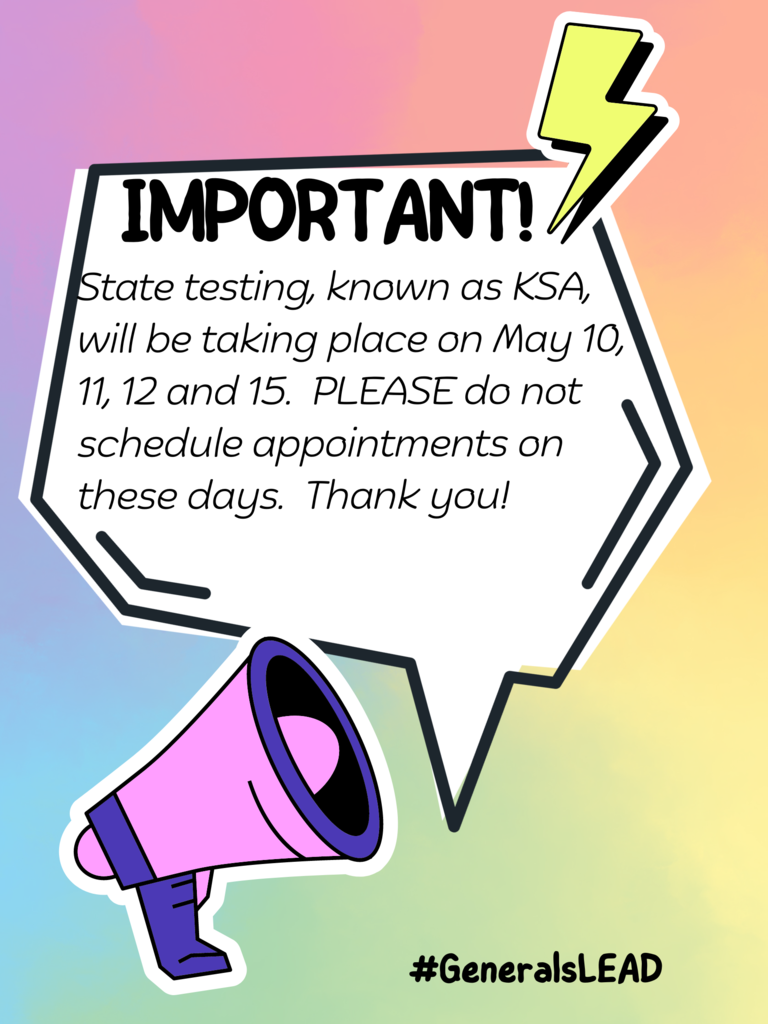 Live Feed | Mt. Washington Middle School