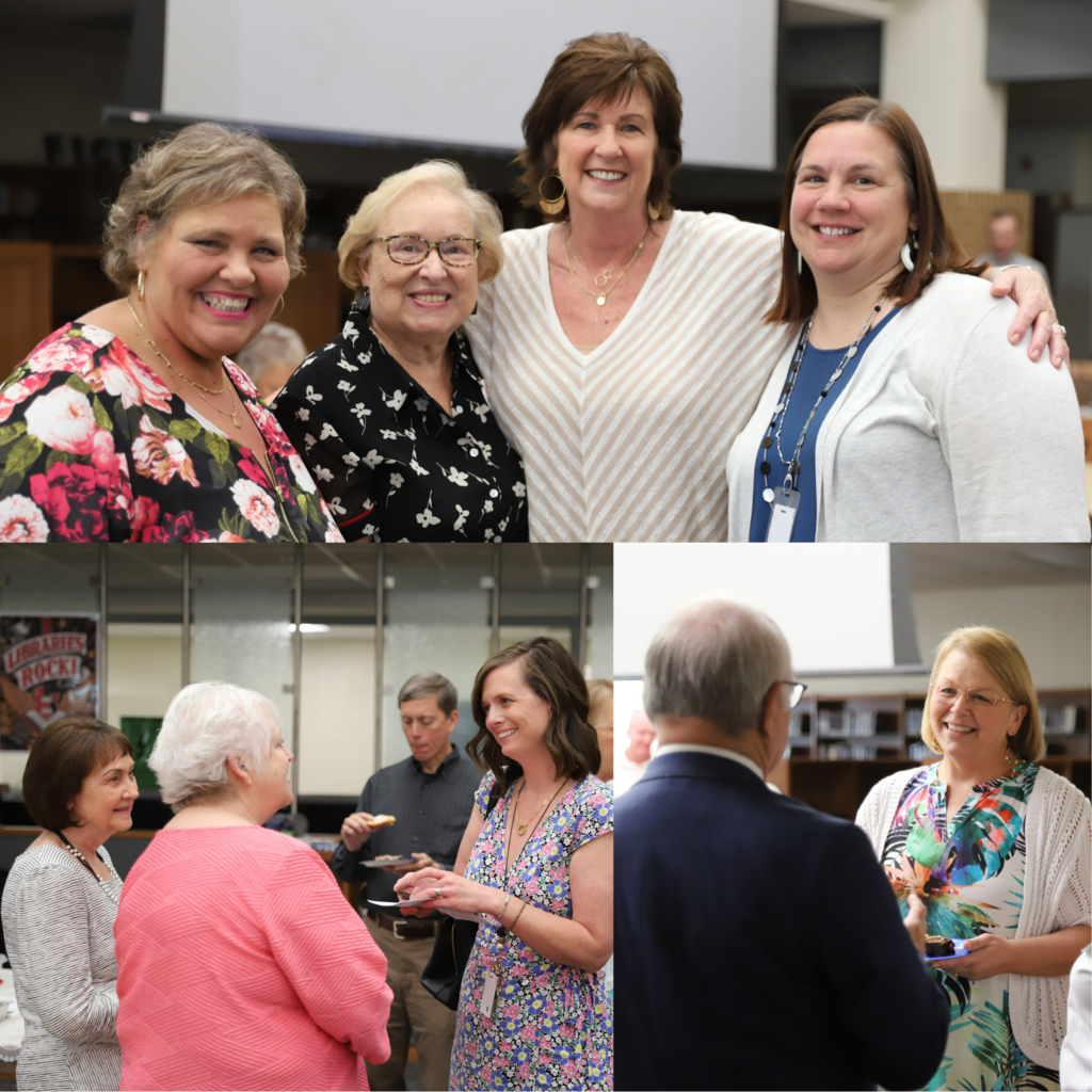 Live Feed | Bullitt County Public Schools