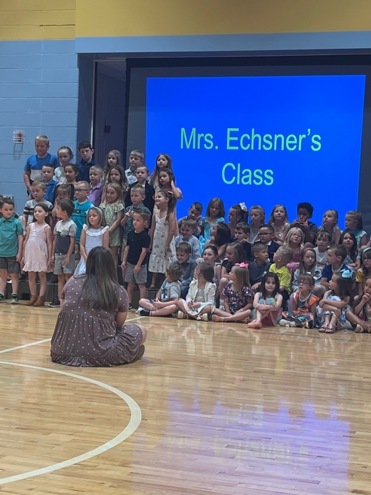 Live Feed | Mt. Washington Elementary School