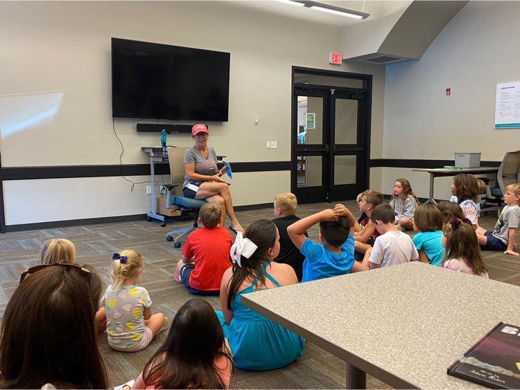 Live Feed | Mt. Washington Elementary School