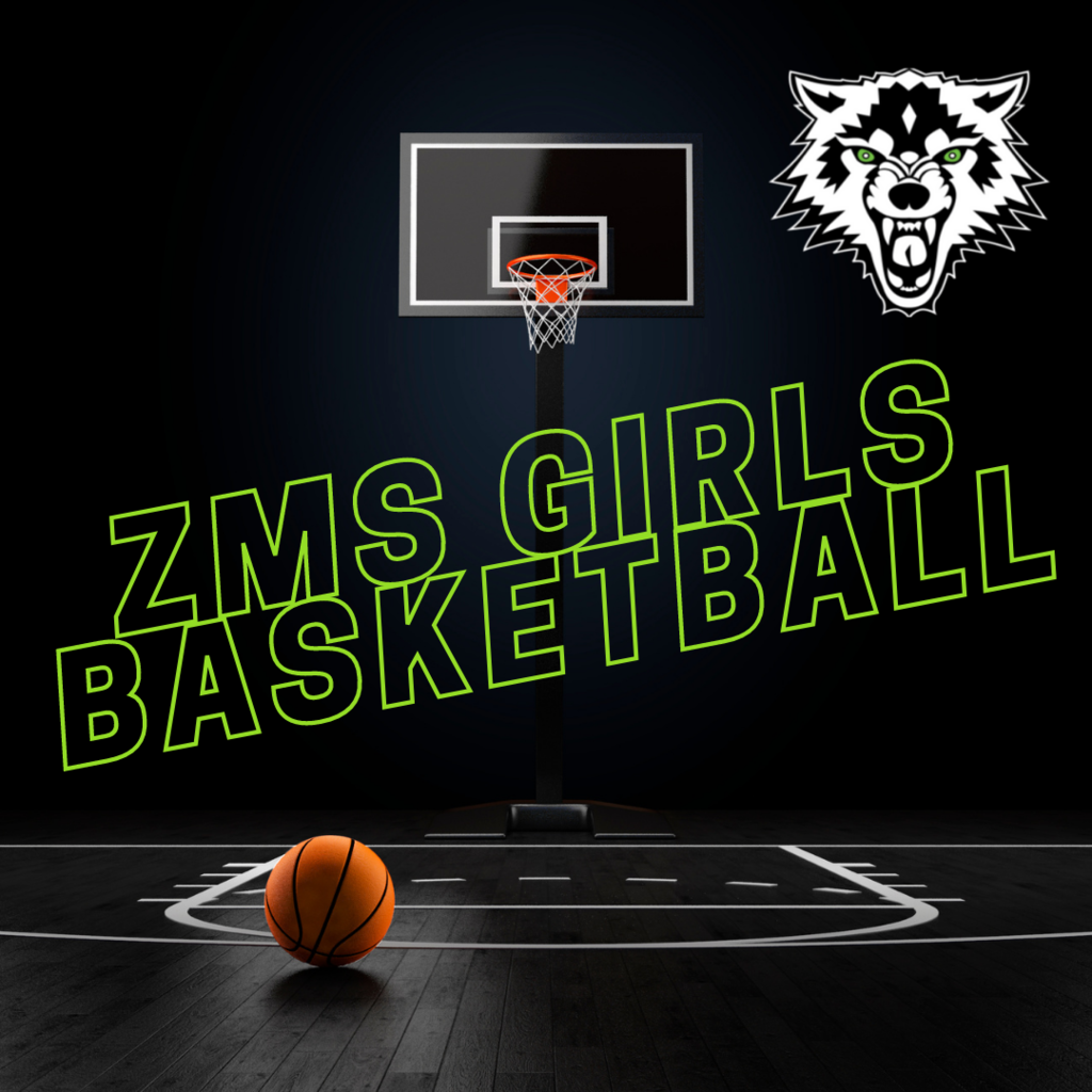 Live Feed | Zoneton Middle School