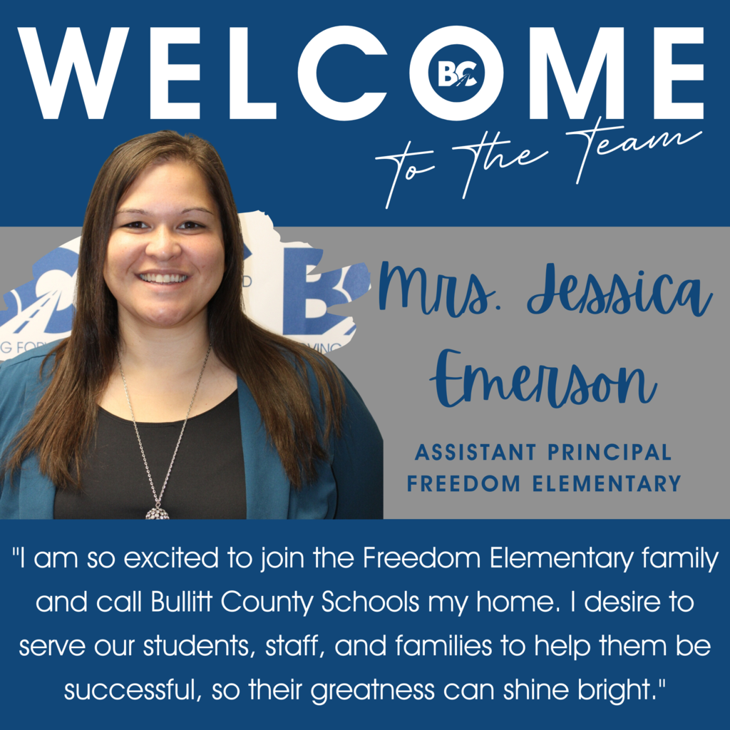 Live Feed | Bullitt County Public Schools