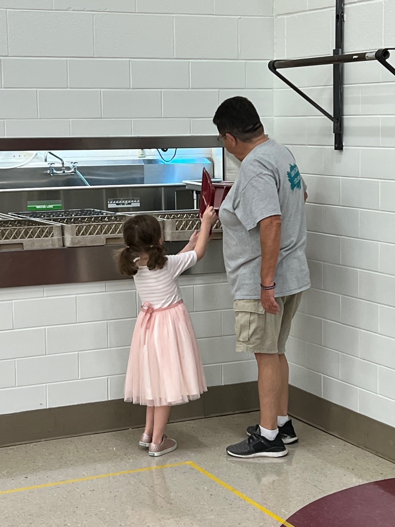 Live Feed | Nichols Elementary School